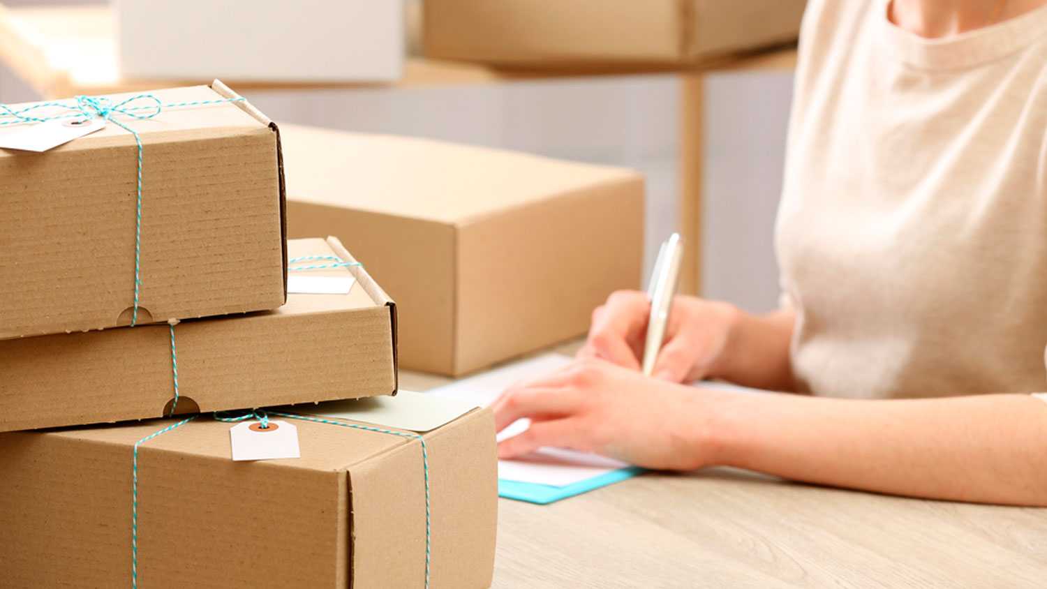 Gestión de compras: consejos para optimizar el proceso de compras