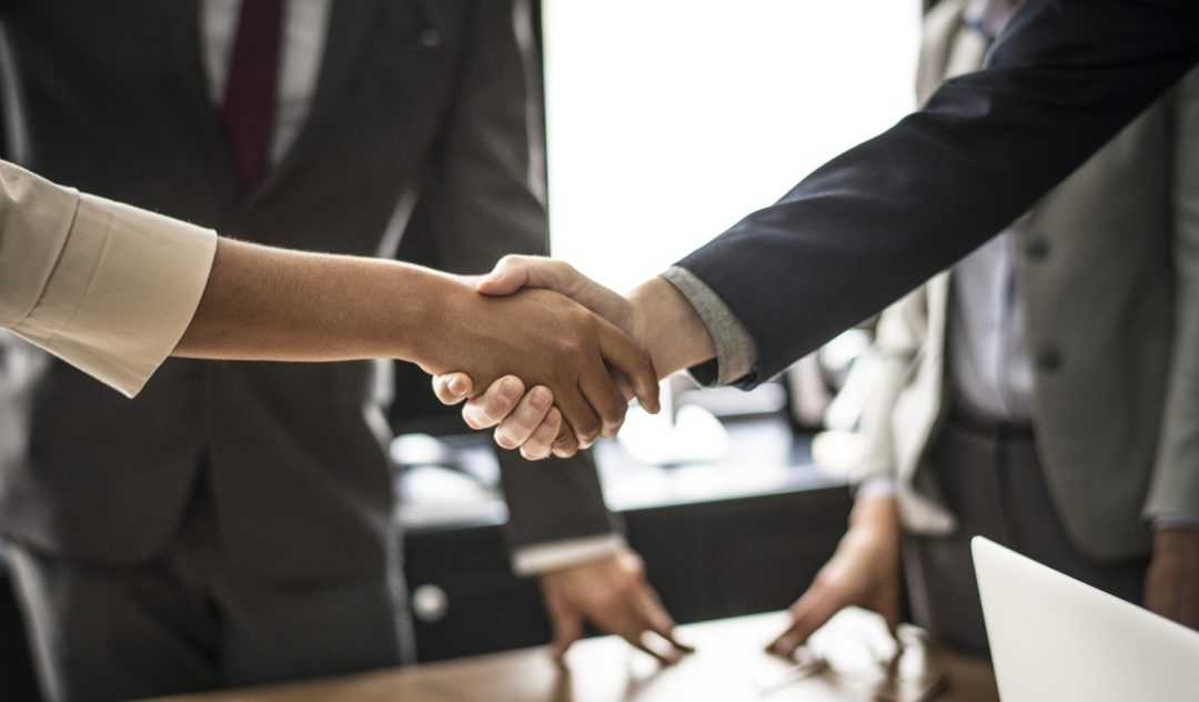 El CIF y el NIF, el DNI y el NIE: qué son y cuál es la diferencia